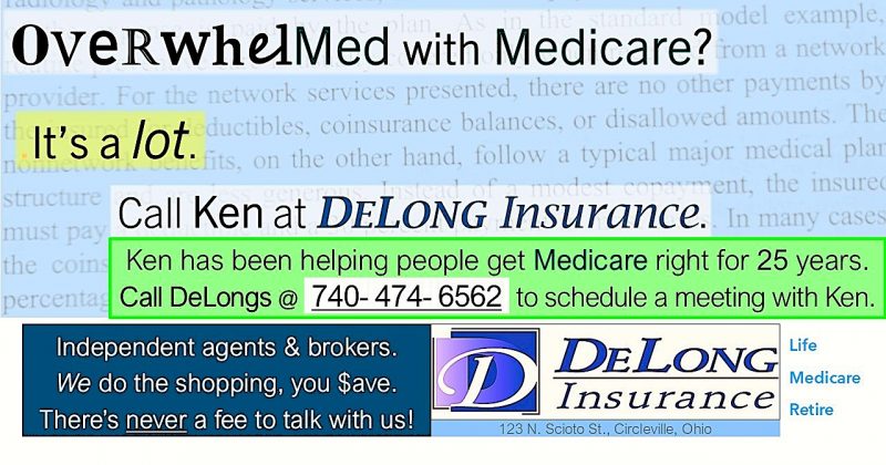 ODOT Snowplows Now Appear on Waze to Boost Driver Awareness and Safety ...