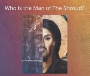 "Shroud of Turin" Exhibits and Presentation in Chillicothe this Weekend ...