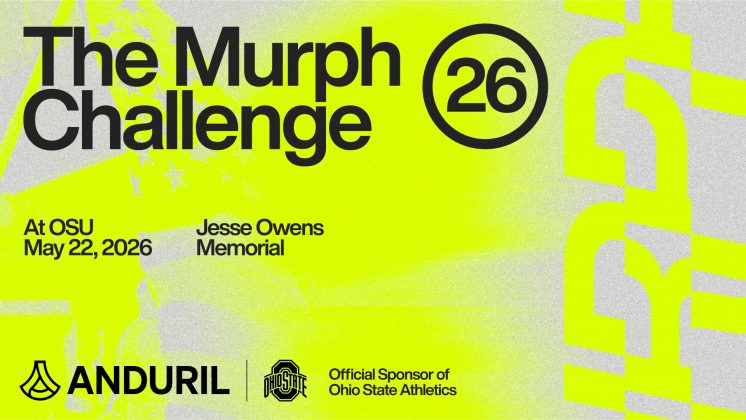OSU to Host "The Murph": Thousands to Honor Fallen Navy SEAL at Jesse ...