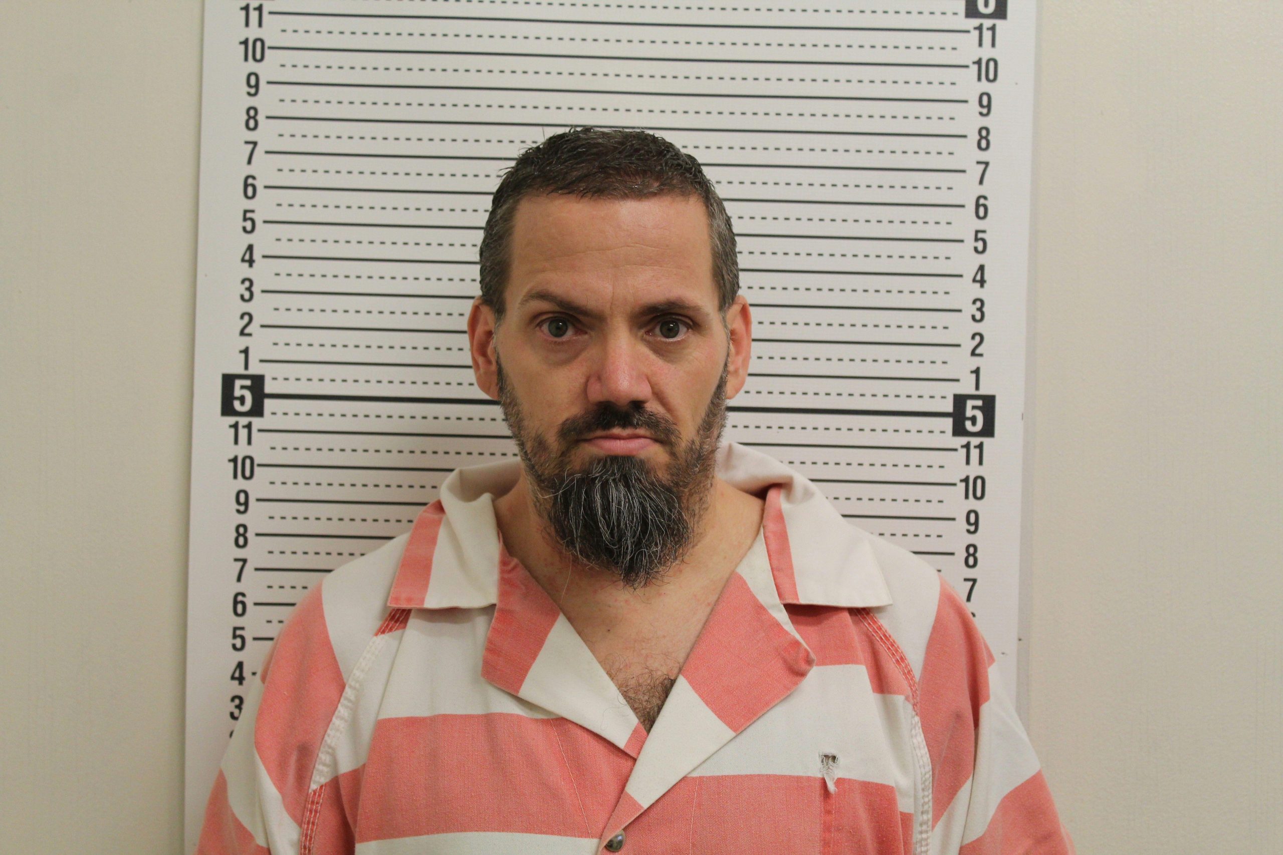 UPDATE - Bainbridge Shooting Suspect Surrenders After Tense Free Lane ...